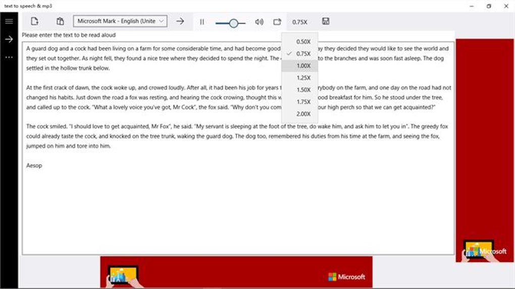 Text To Speech Mp3 Download Text To Speech Mp3 Download
