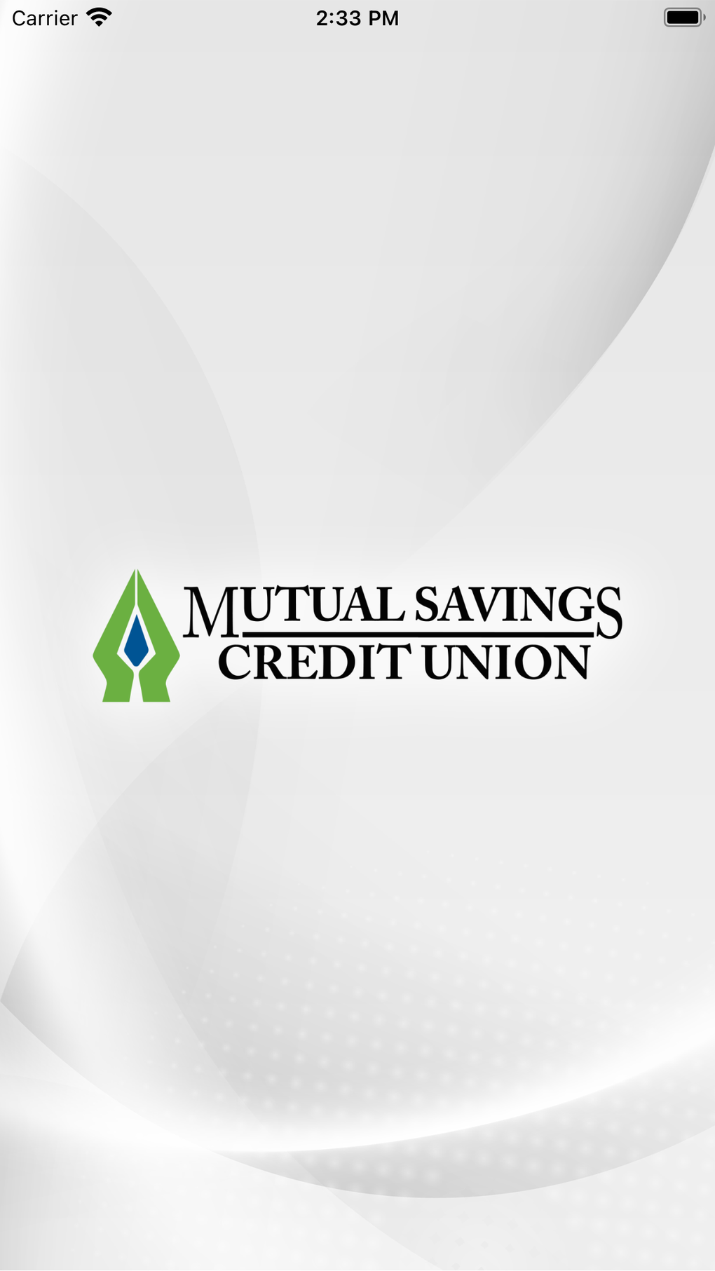 Mutual Savings CU - Atlanta para iPhone - Descargar