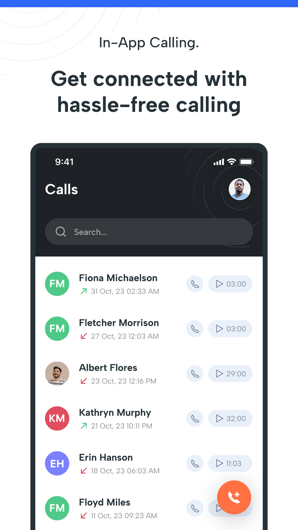 Shape Software for iPhone - Download