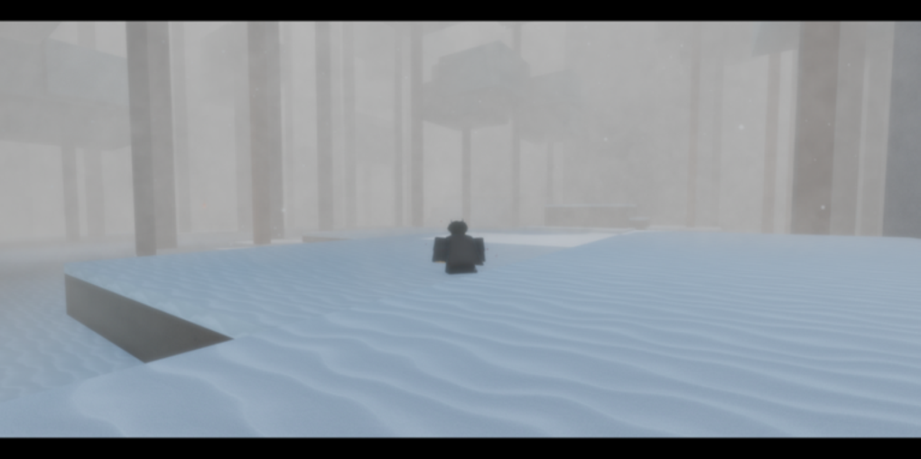 FORCE LEGACY for ROBLOX - Game Download