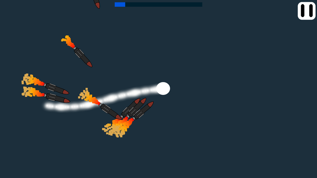 Swing 2D for iPhone - Download