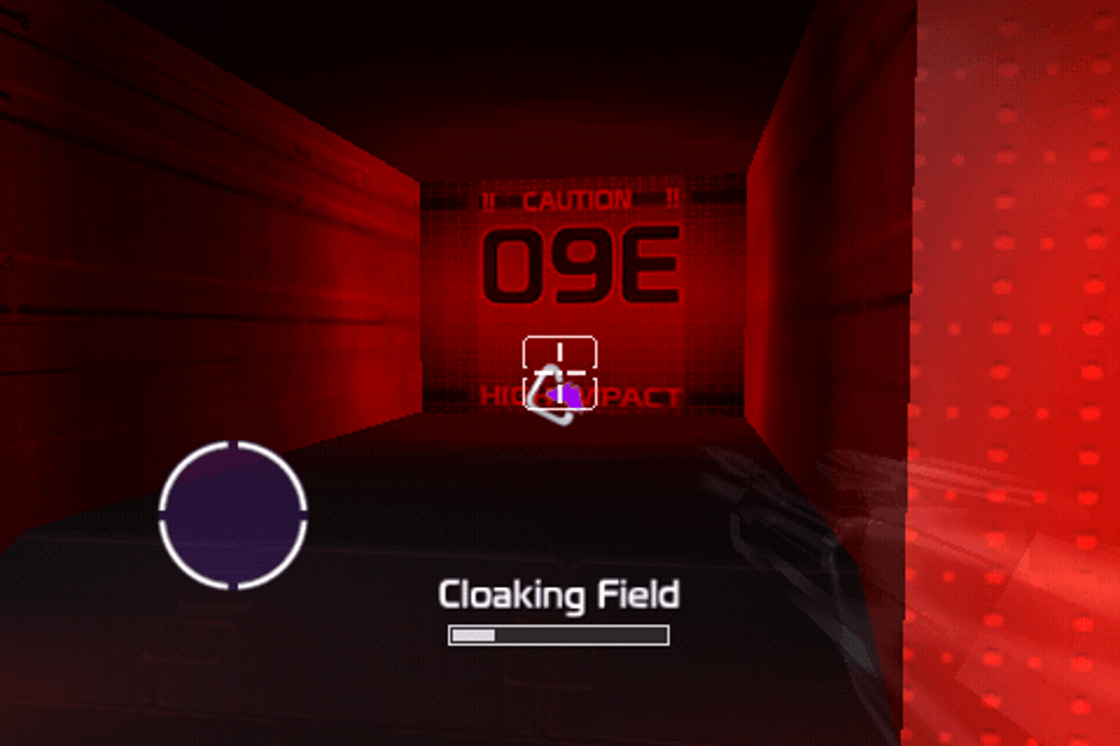 Eliminate Pro voor iPhone - Download