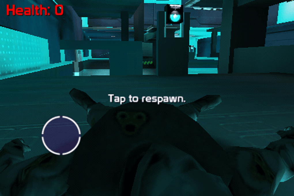 Eliminate Pro voor iPhone - Download