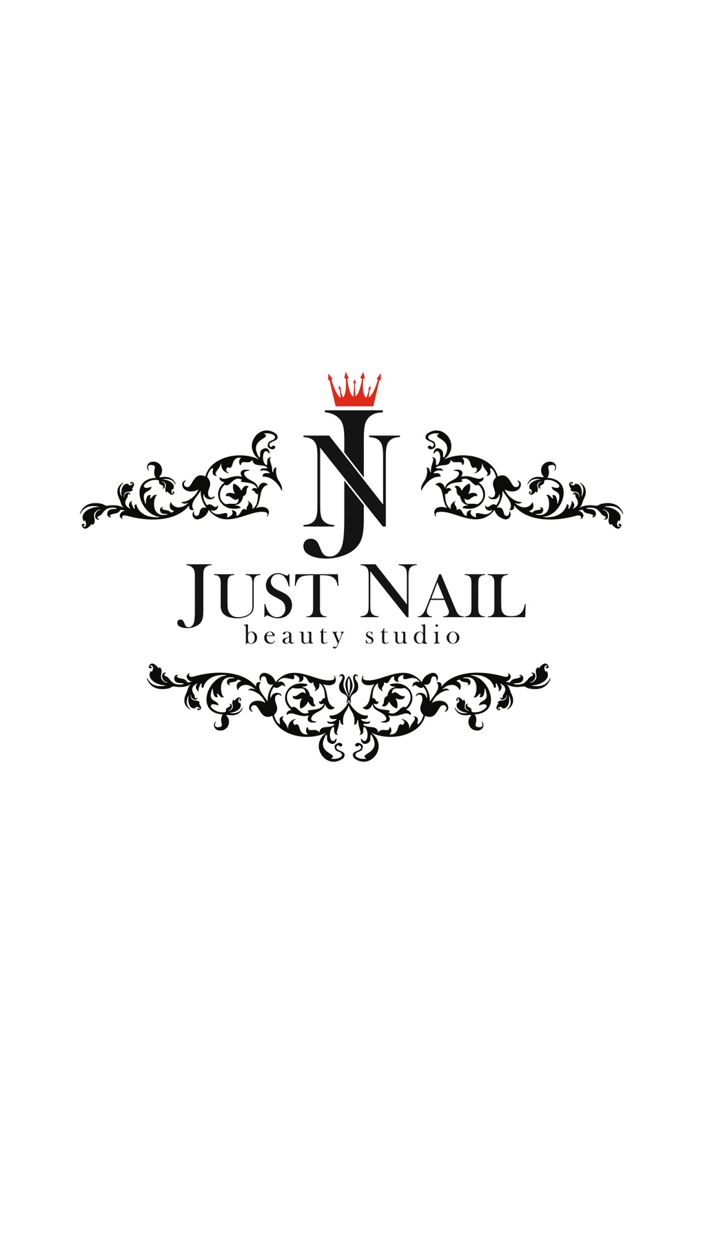 Just Nail for iPhone - Download