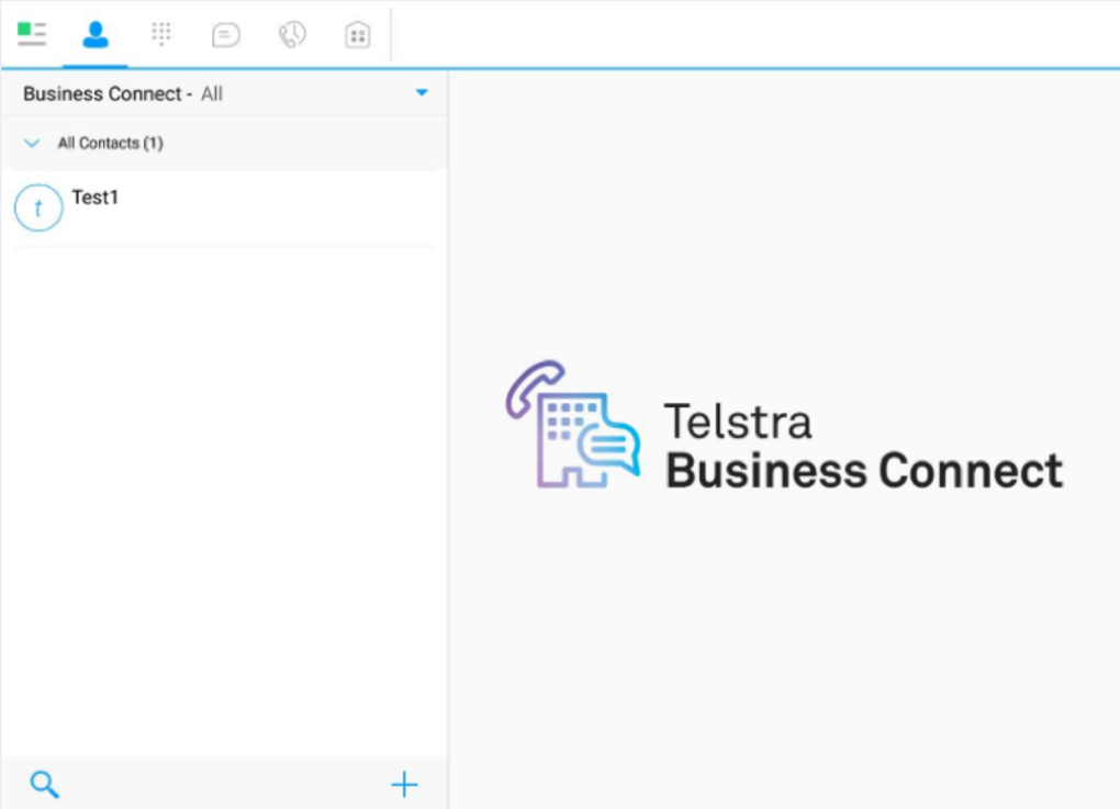 Telstra Business Connect: Tabl for Android - Download
