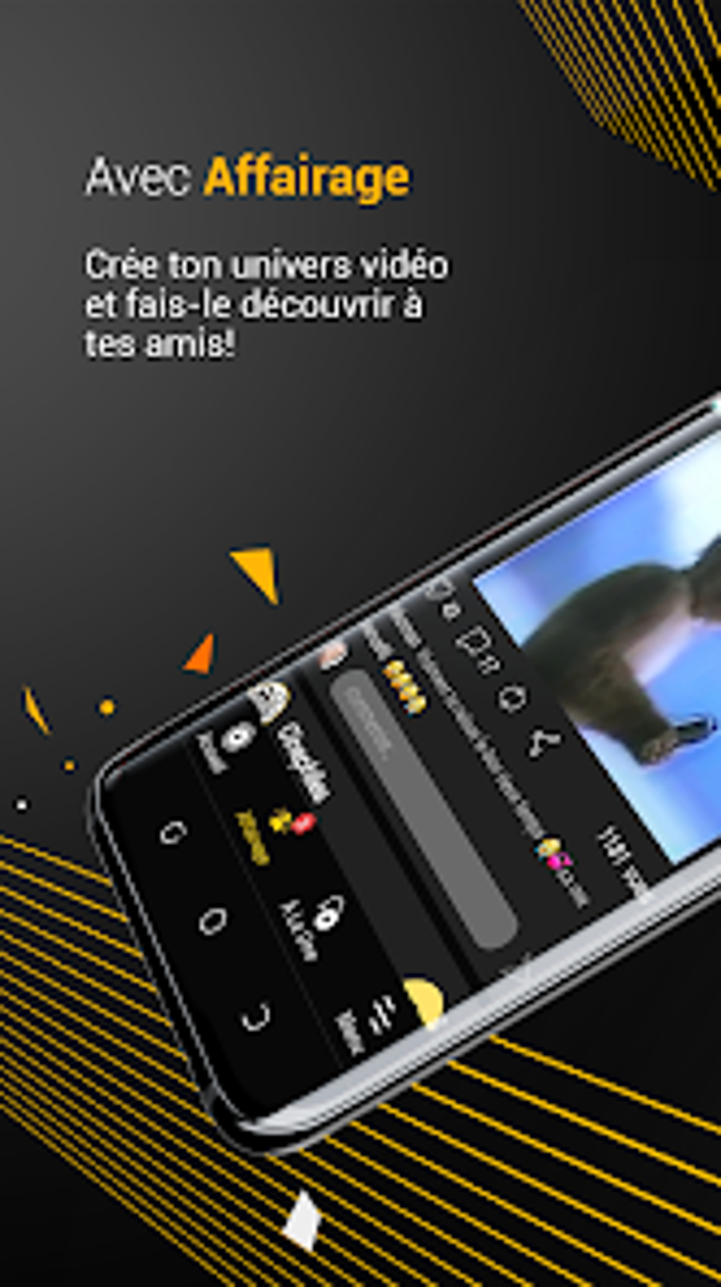 MTN TV Cote dIvoire for Android - Download