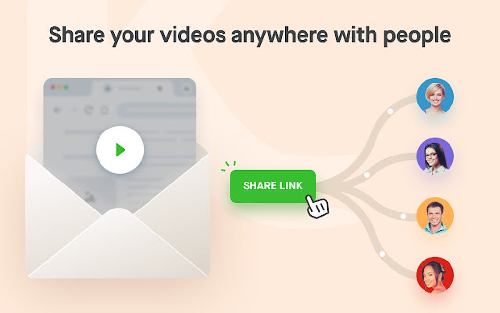 Komodo Web Recorder for Google Chrome - Extension Download