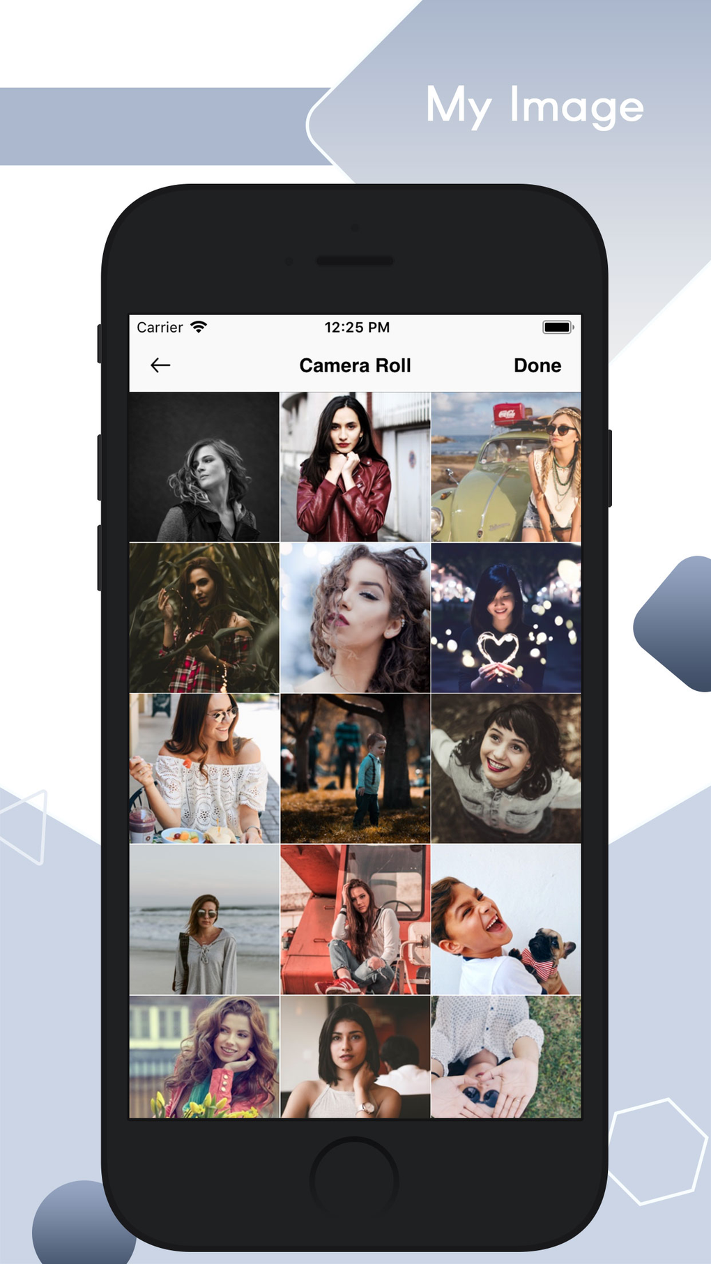 Photo Slideshow With Music For IPhone Download Photo Slideshow With Music For IPhone Download