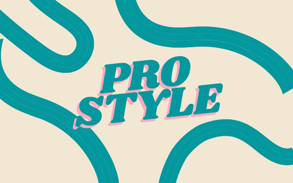 Pro Styler Google Chrome 용 - 확장 프로그램 다운로드