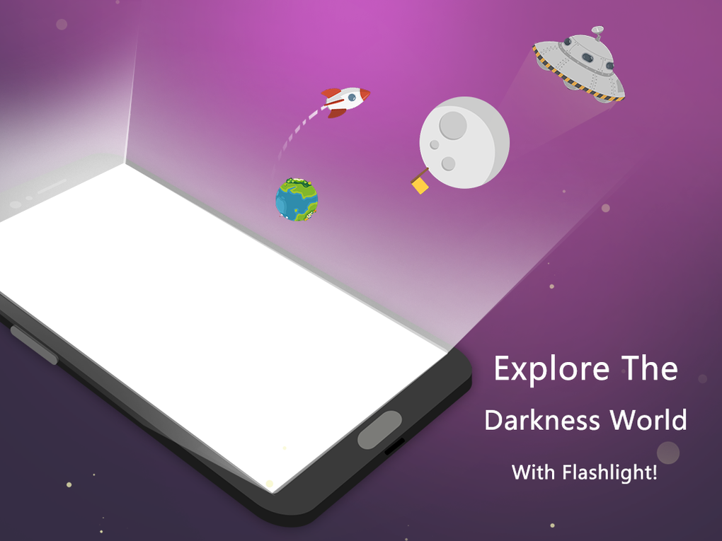Flashlight Led Torch Apk For Android Download