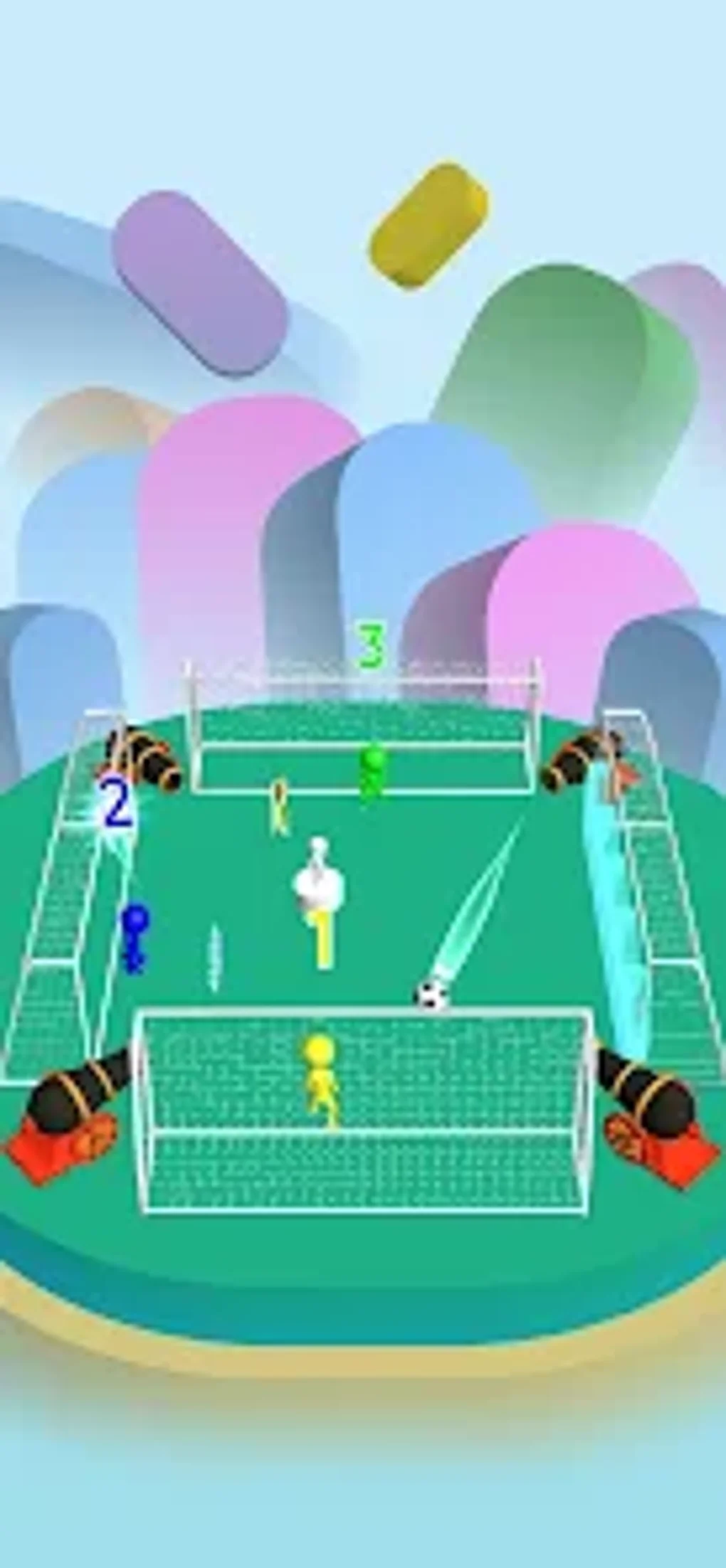 Pinball Goal 4x4 For Android Download Pinball Goal 4x4 For Android Download