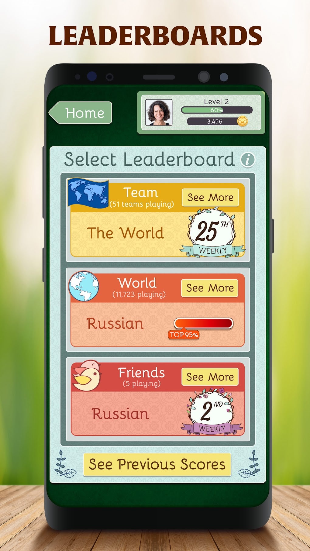 Solitaire Deluxe 2 APK for Android - Download