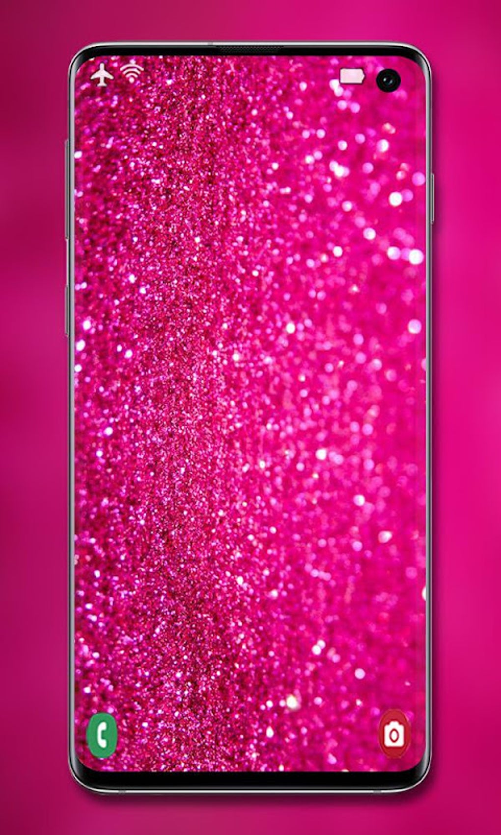 Pink Wallpaper APK for Android - Download
