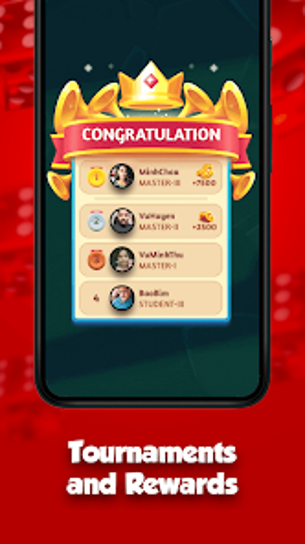 Ludo with Calls: ConnectPlay for Android - Download