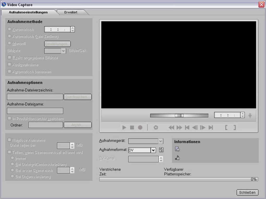 Ulead MediaStudio Pro - Download