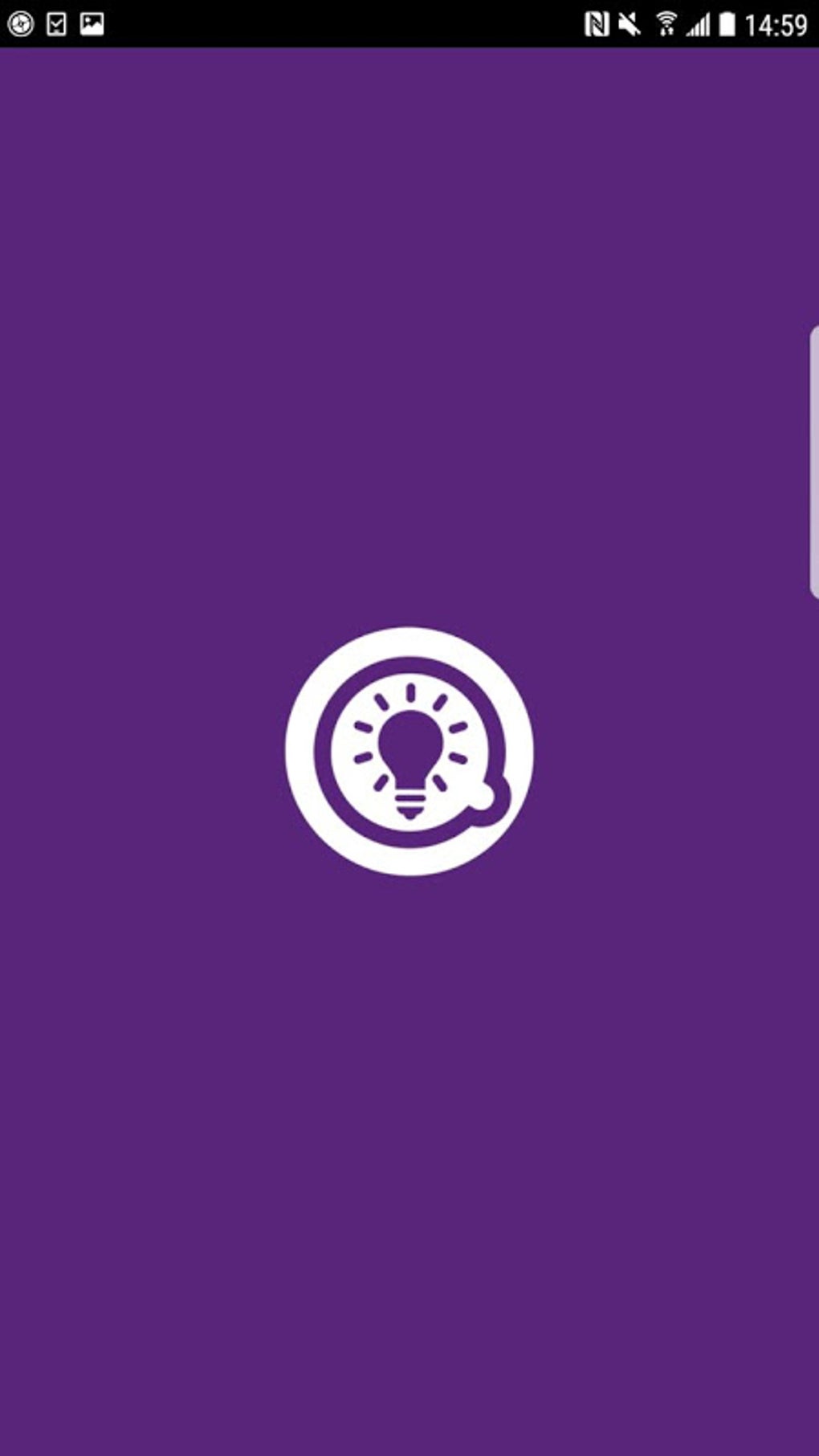 QuanTriMang APK For Android Download