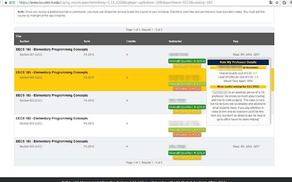 RecommendPro for Google Chrome - Extension Download