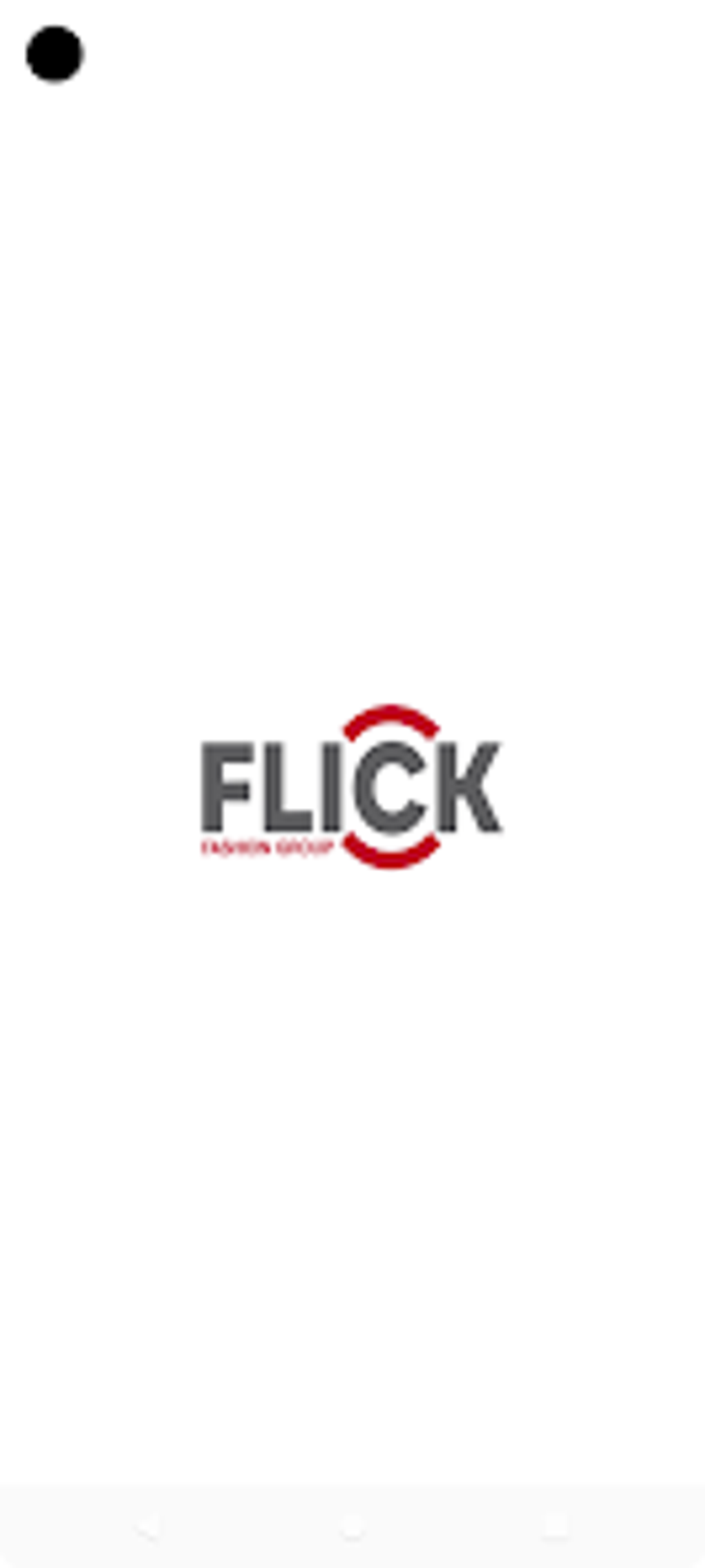 Flick Freudenberg for Android - Download