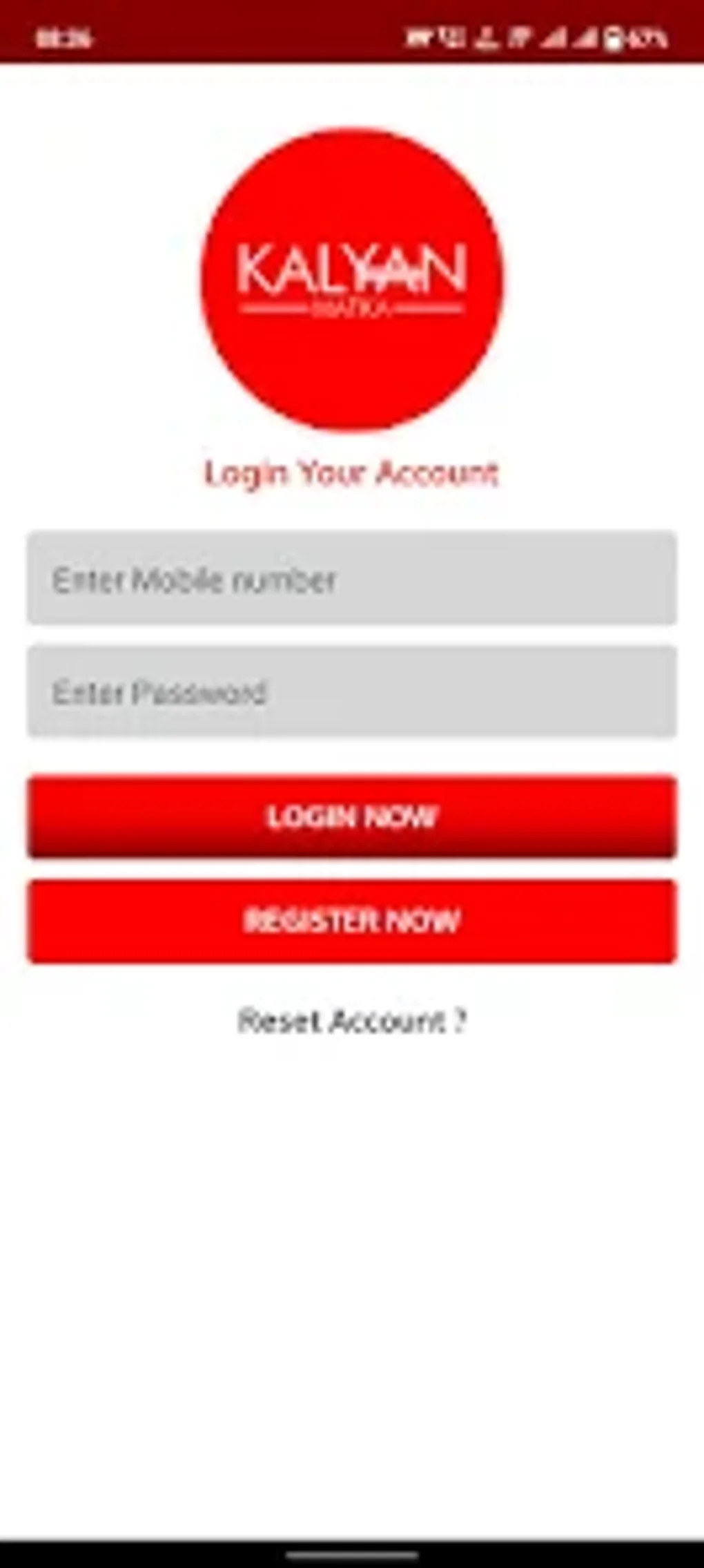 Kalyan official-Matka Play App for Android - Download Kalyan official-Matka Play App for Android - Download