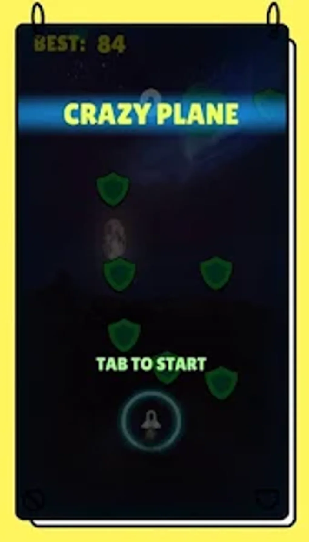 Craze Plane for Android - Download