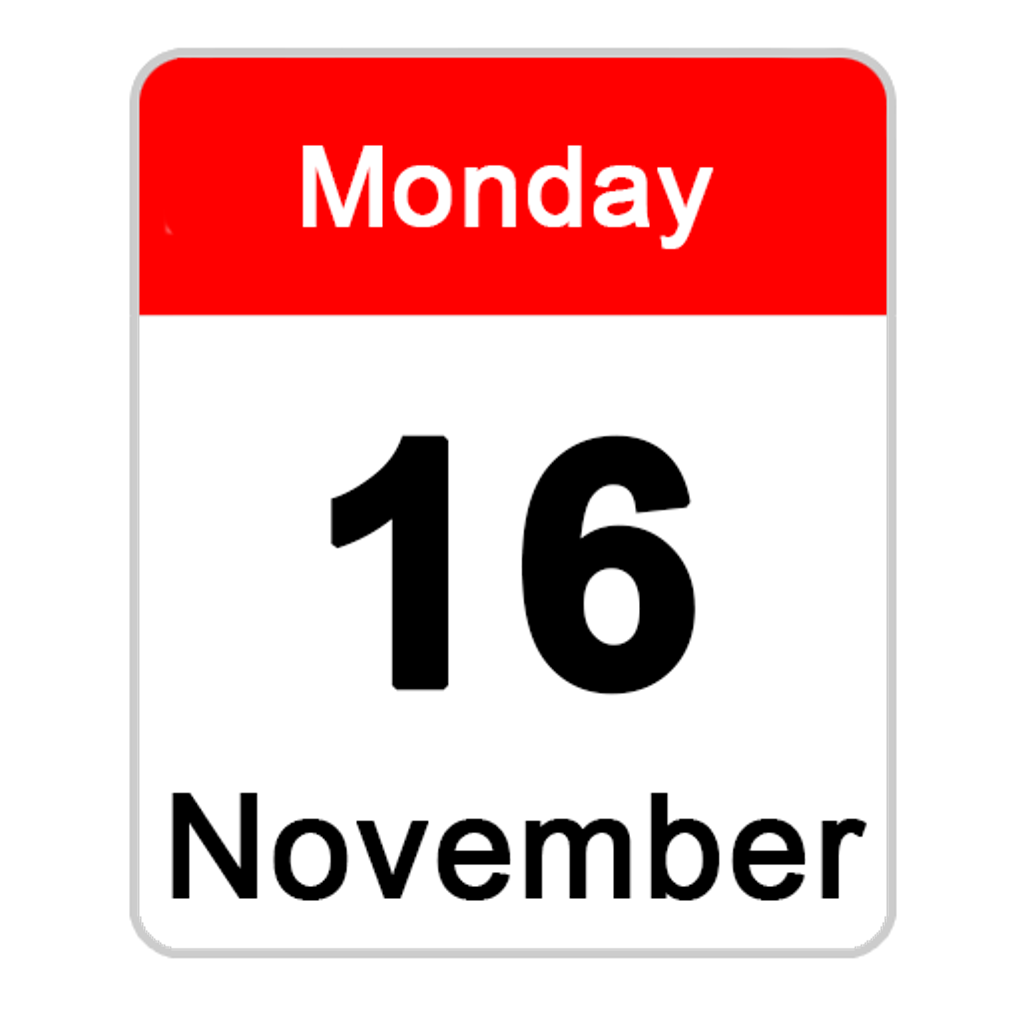 Date widget APK for Android - Download Date widget APK for Android - Download
