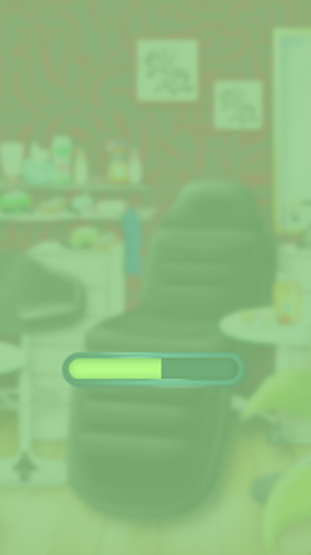 Body Art Studio Creator para Android - Descargar