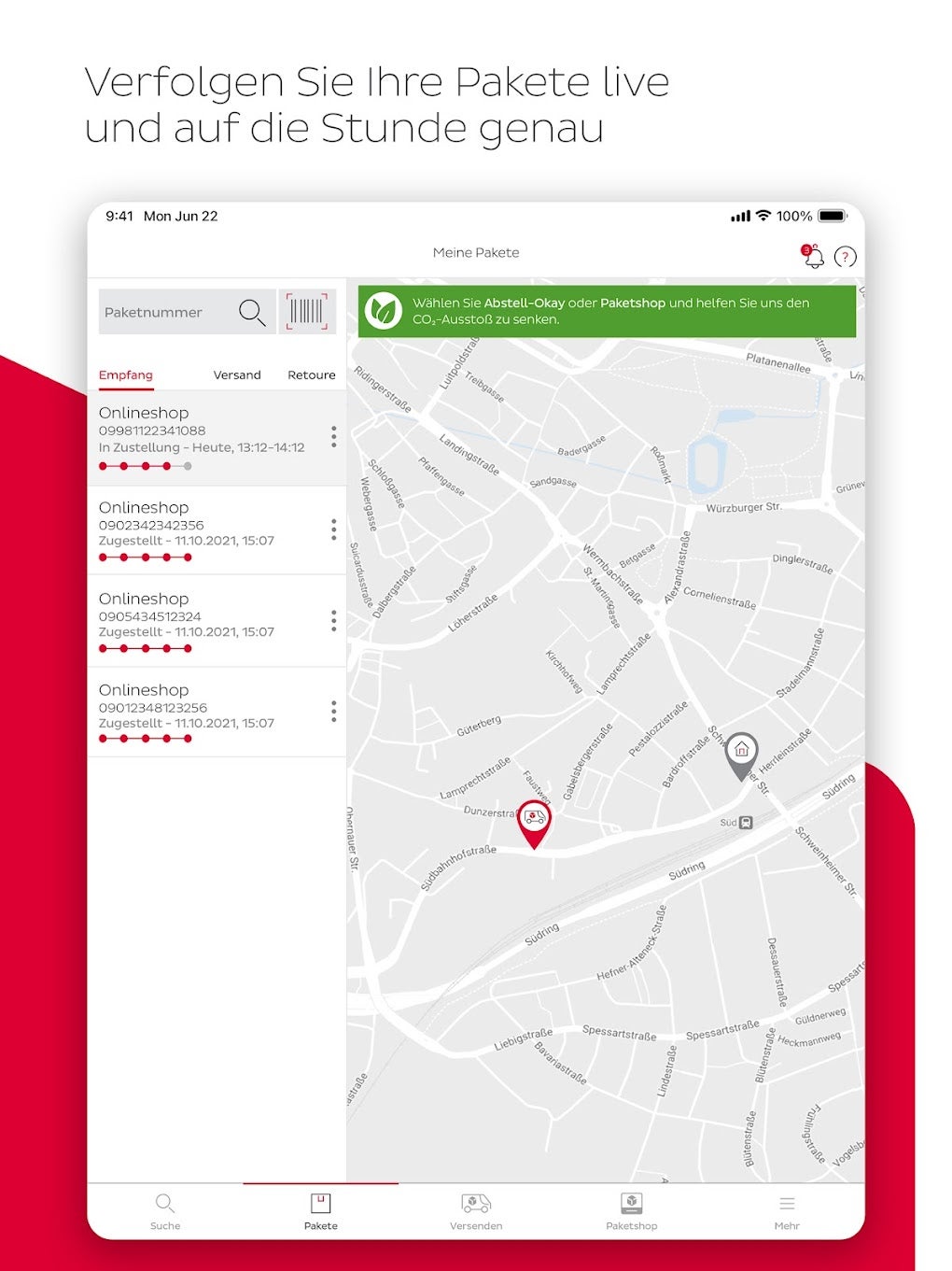 DPD APK for Android - Download