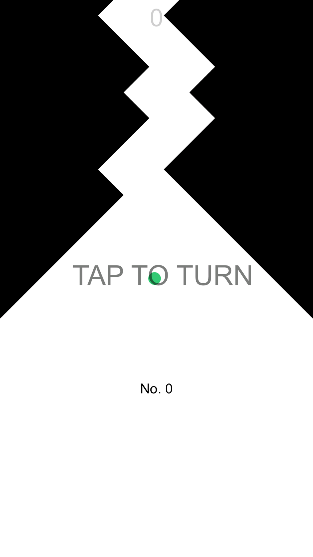 Zig Turn Race fun online ziggy game for girl and guy teens for iPhone ... Zig Turn Race fun online ziggy game for girl and guy teens for iPhone ...