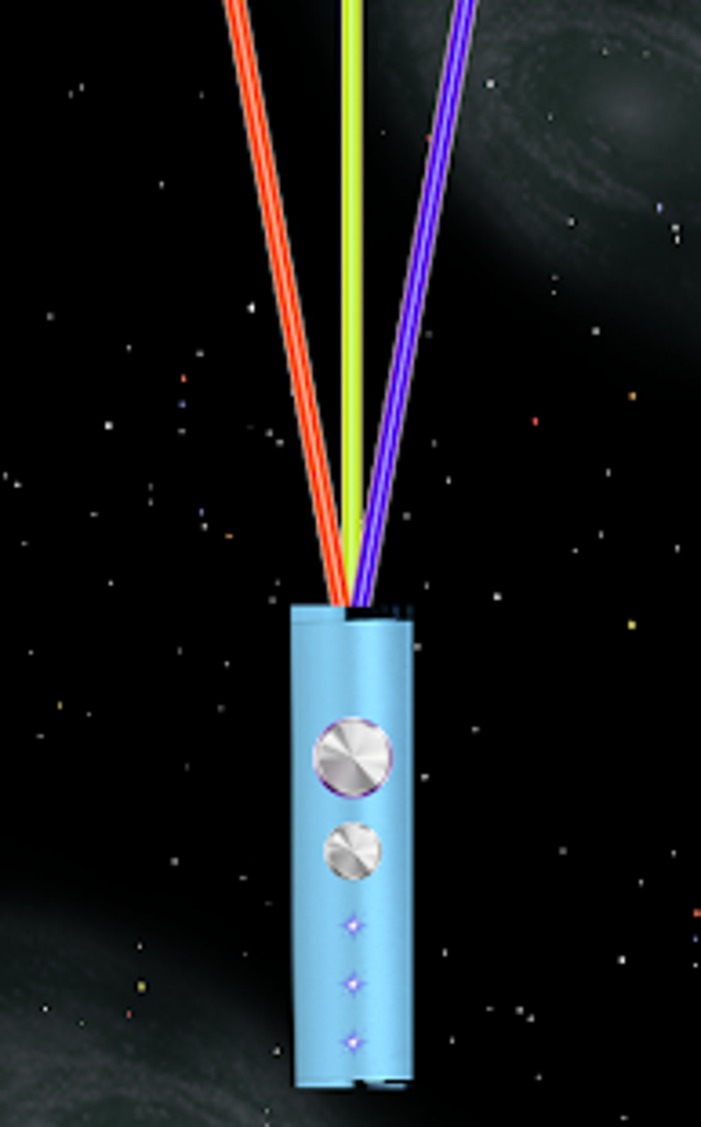 Android 용 Laser Beam Pointer APK - 다운로드