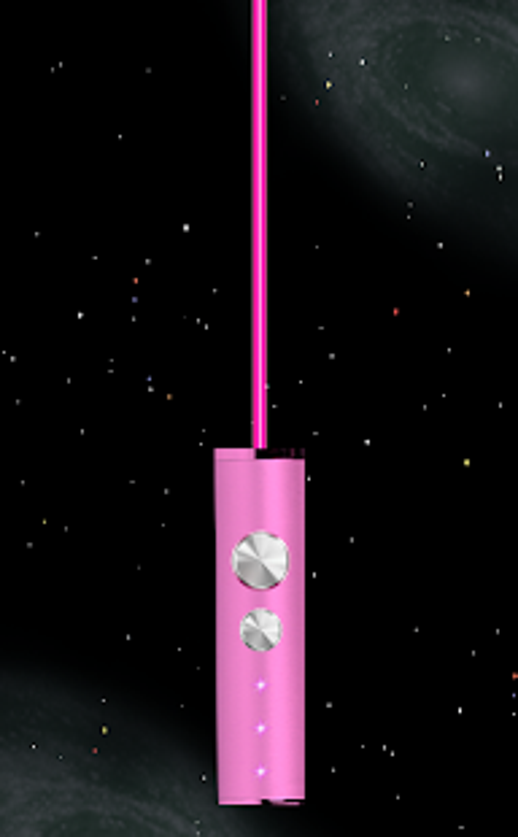 Laser Beam Pointer APK Para Android Descargar laser-beam-pointer-apk-para-android-descargar