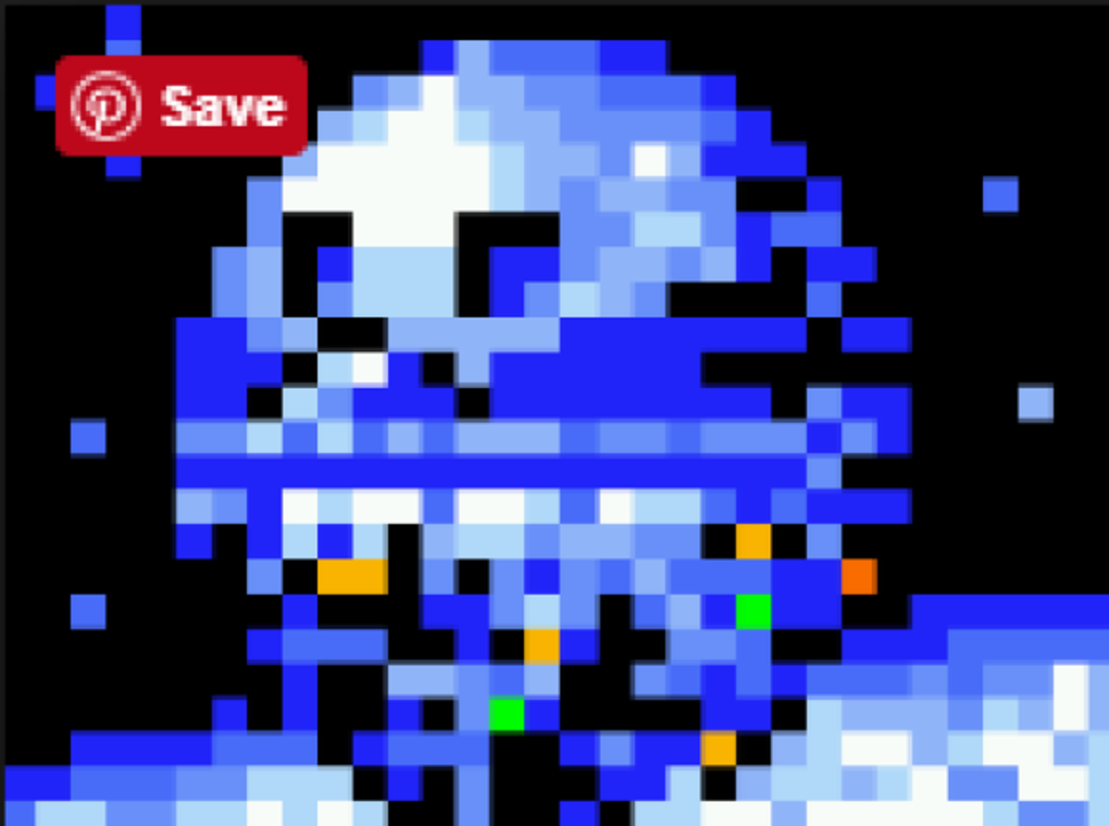 Death Egg Zone for ROBLOX - Game Download