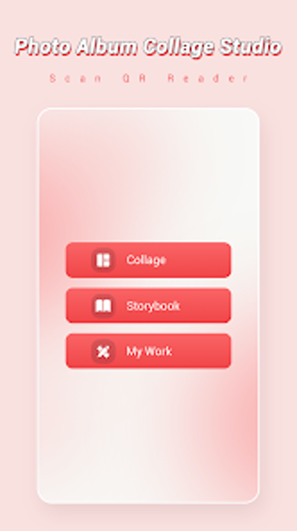 Photo Album Collage Studio for Android - Download