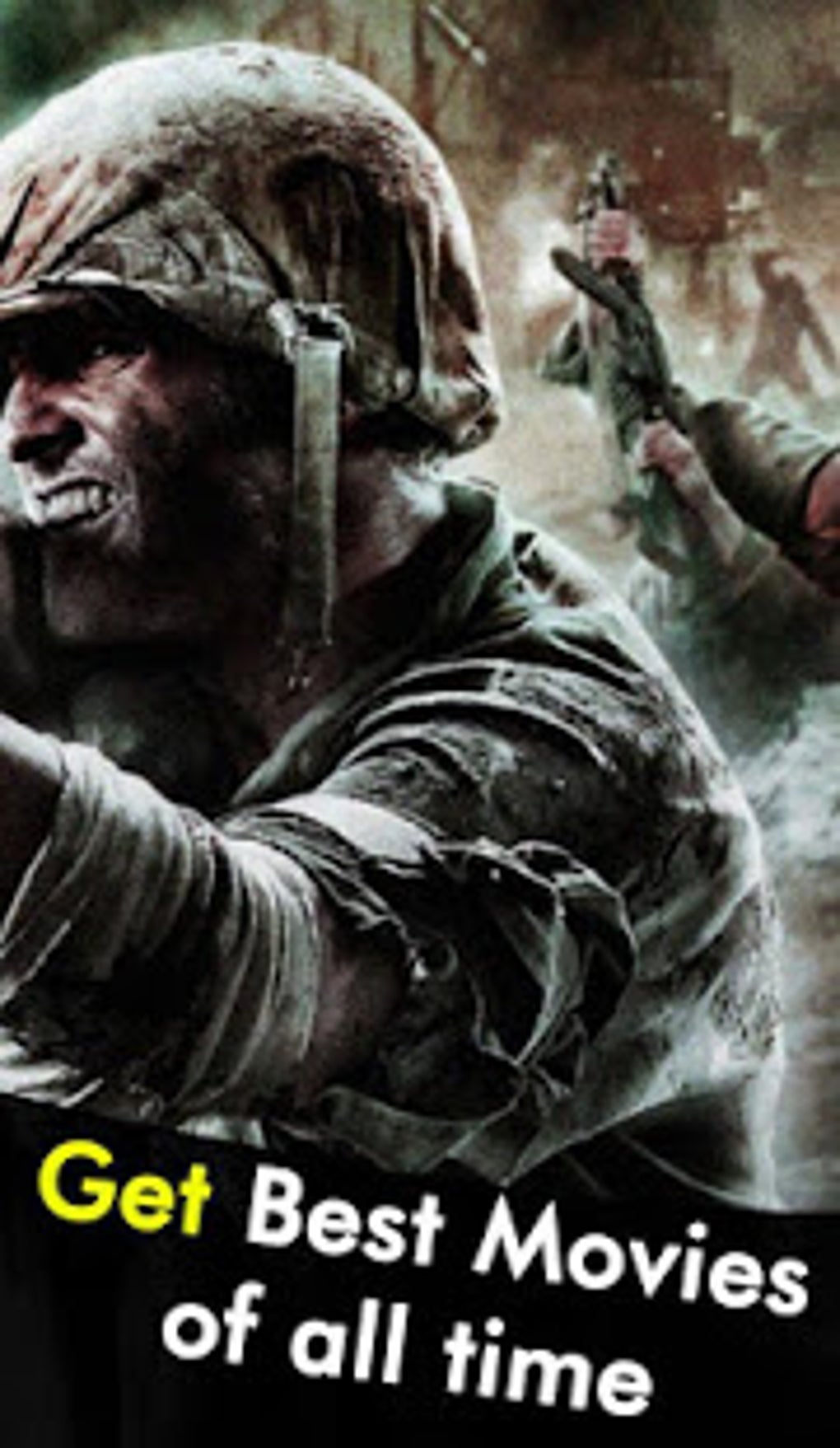 RePelis Tv Peliculas Plus para Android - Descargar