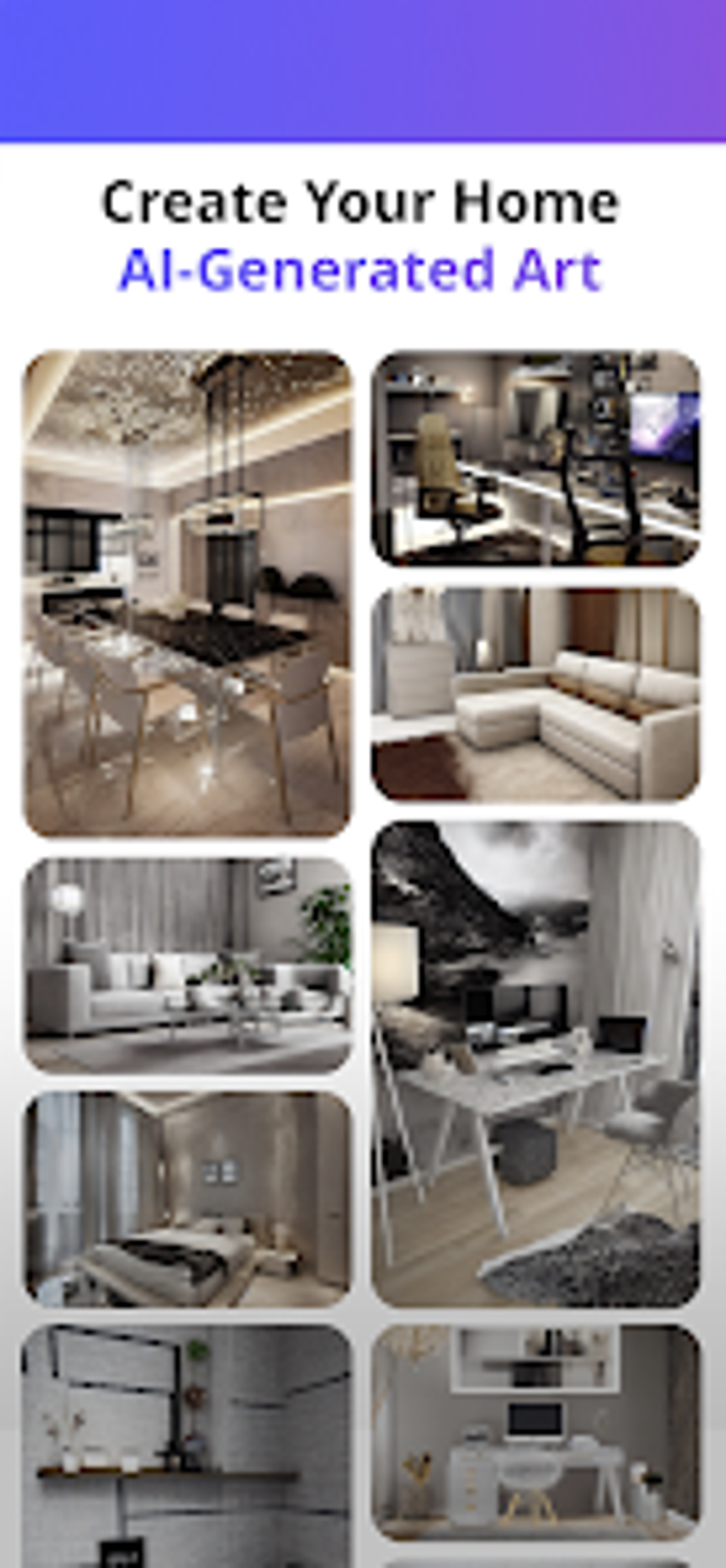 Room GPT AI Interior Design Na Android Download