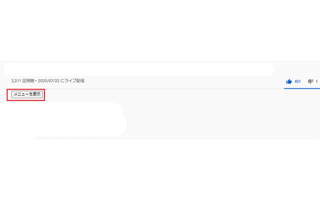 Youtube livechat helper Google Chrome için - Eklenti İndir