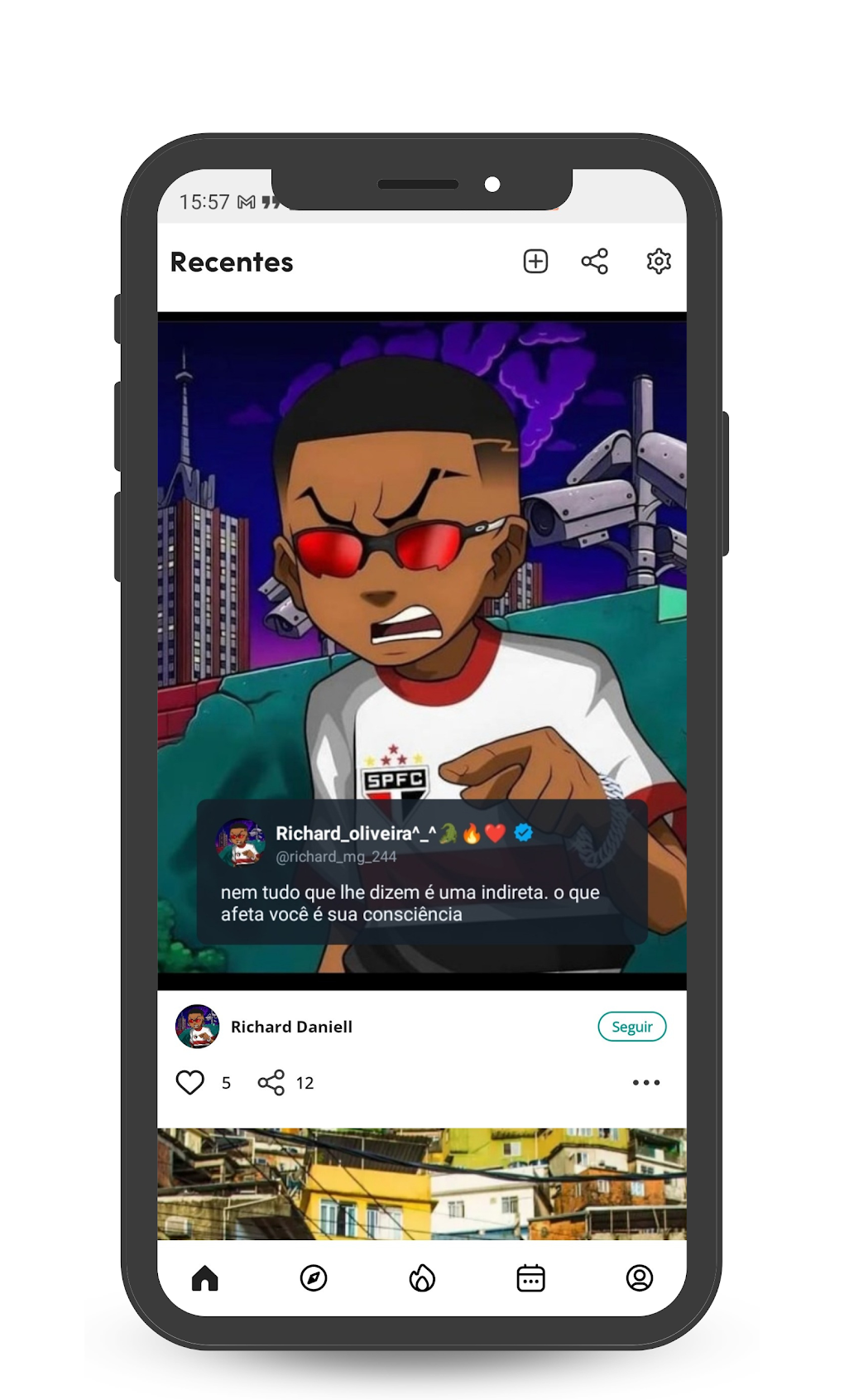 Frases de Maloka APK for Android - Download