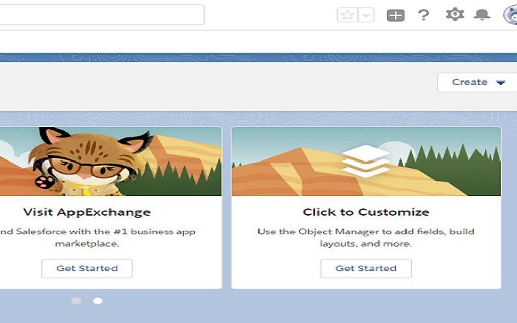 setup-samepage for Google Chrome - Extension Download