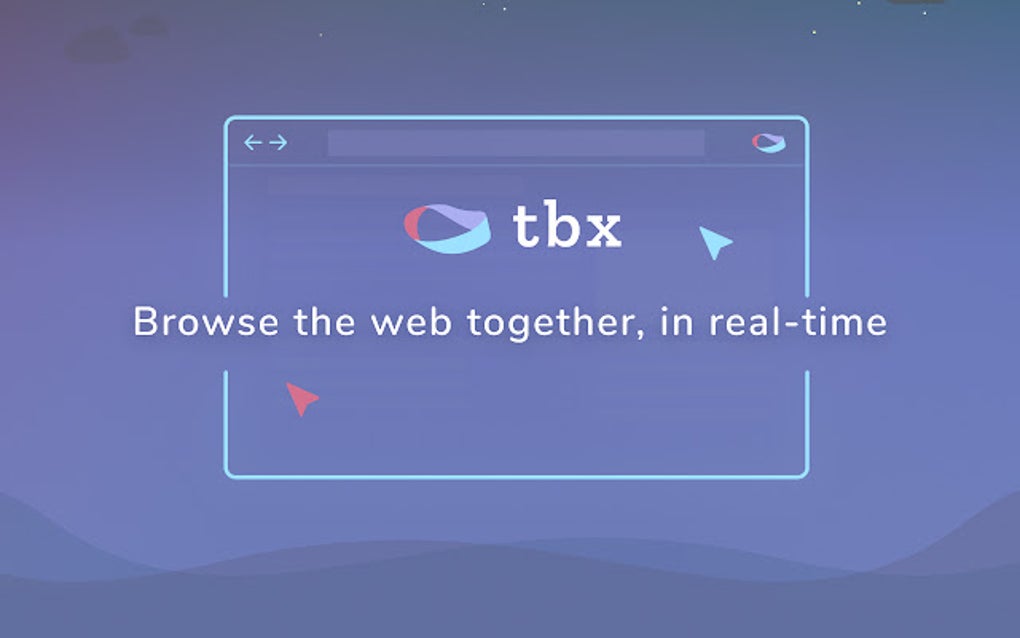 tbx: Team Browser Extension for Google Chrome - Extension Download