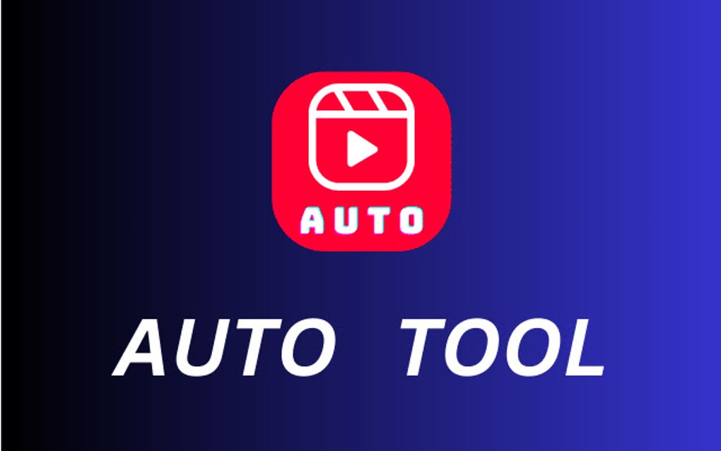 YouTube Shorts Auto Tool Google Chrome 용 - 확장 프로그램 다운로드