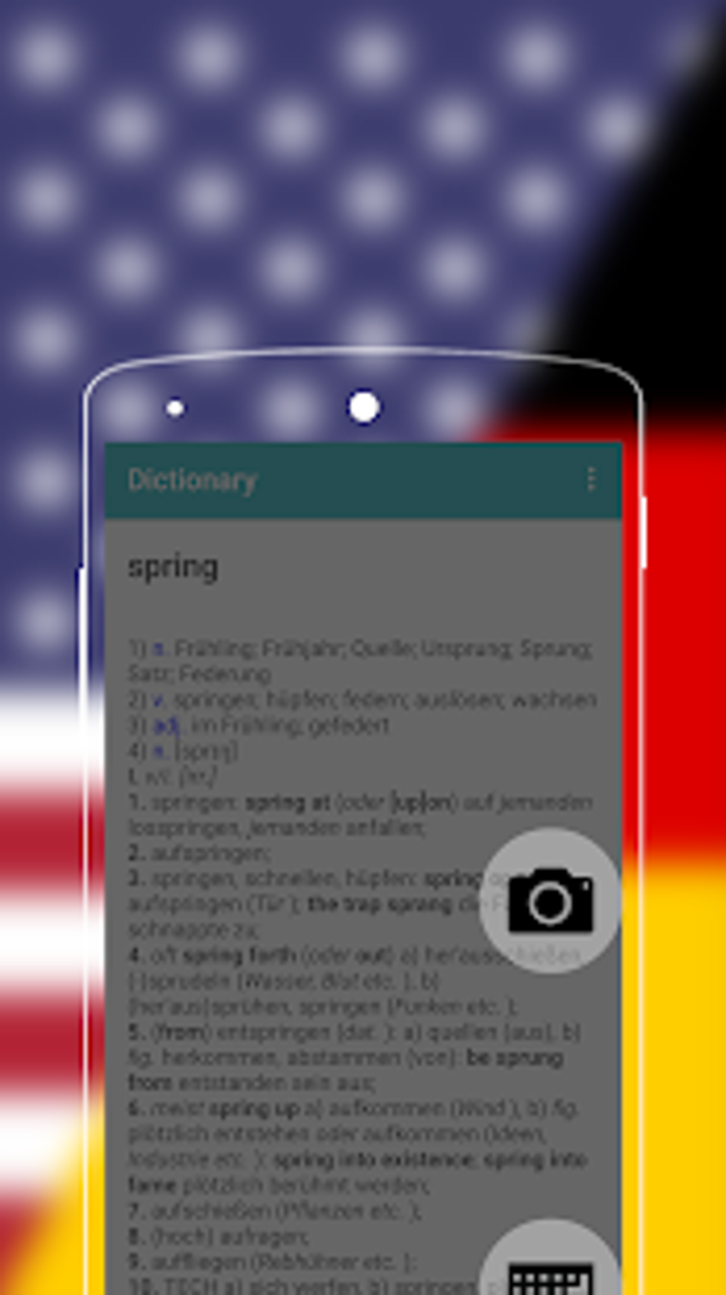 English To German Dictionary Free Translator APK For Android Download english-to-german-dictionary-free-translator-apk-for-android-download