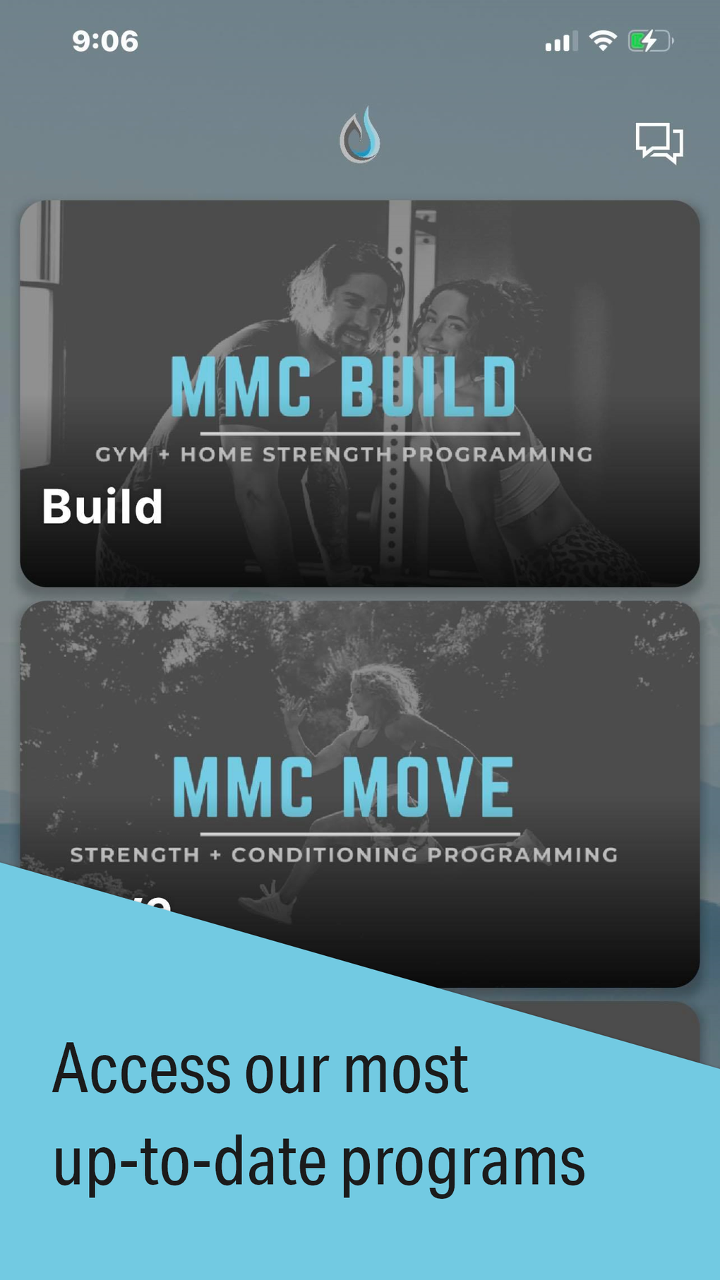 SDE Method for iPhone - Download