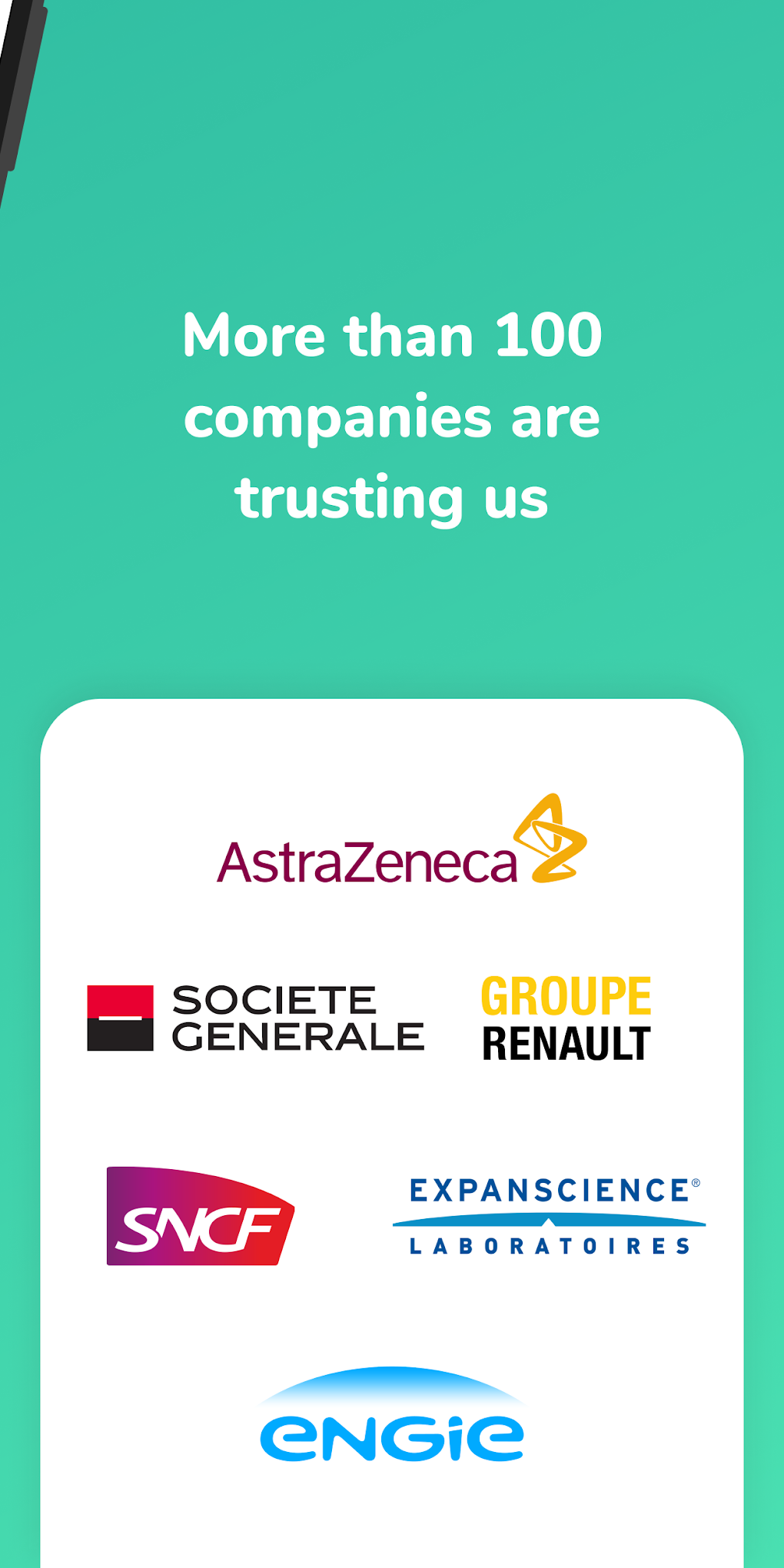 Worklife for Android - Download