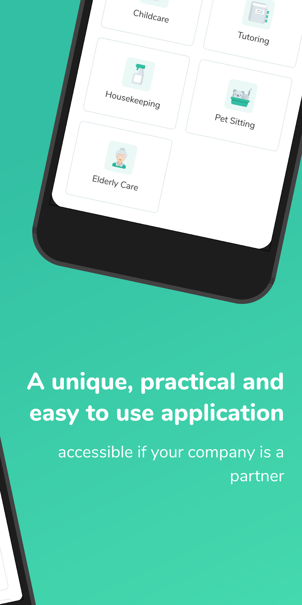 Worklife for Android - Download