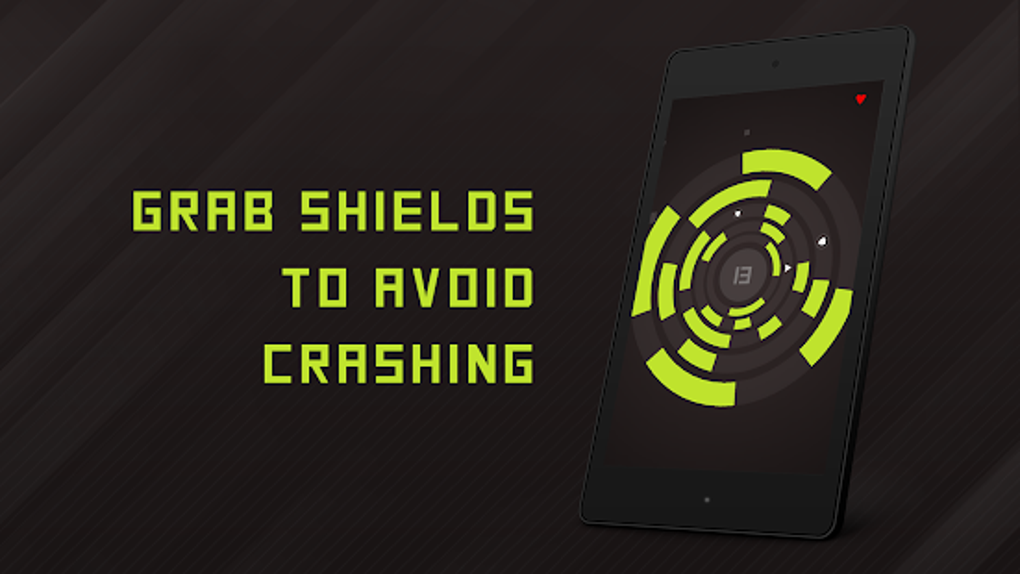 Infinity Orbit APK for Android - Download