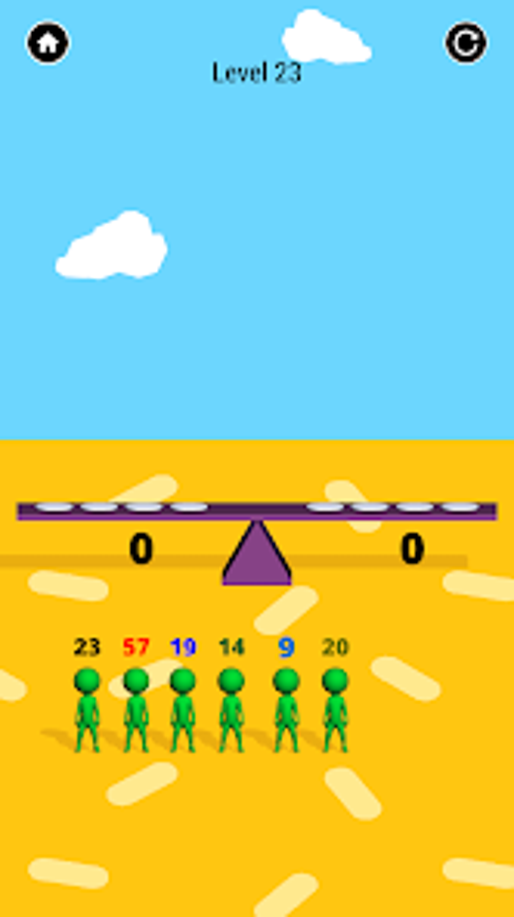 Puzzle Master para Android - Descargar