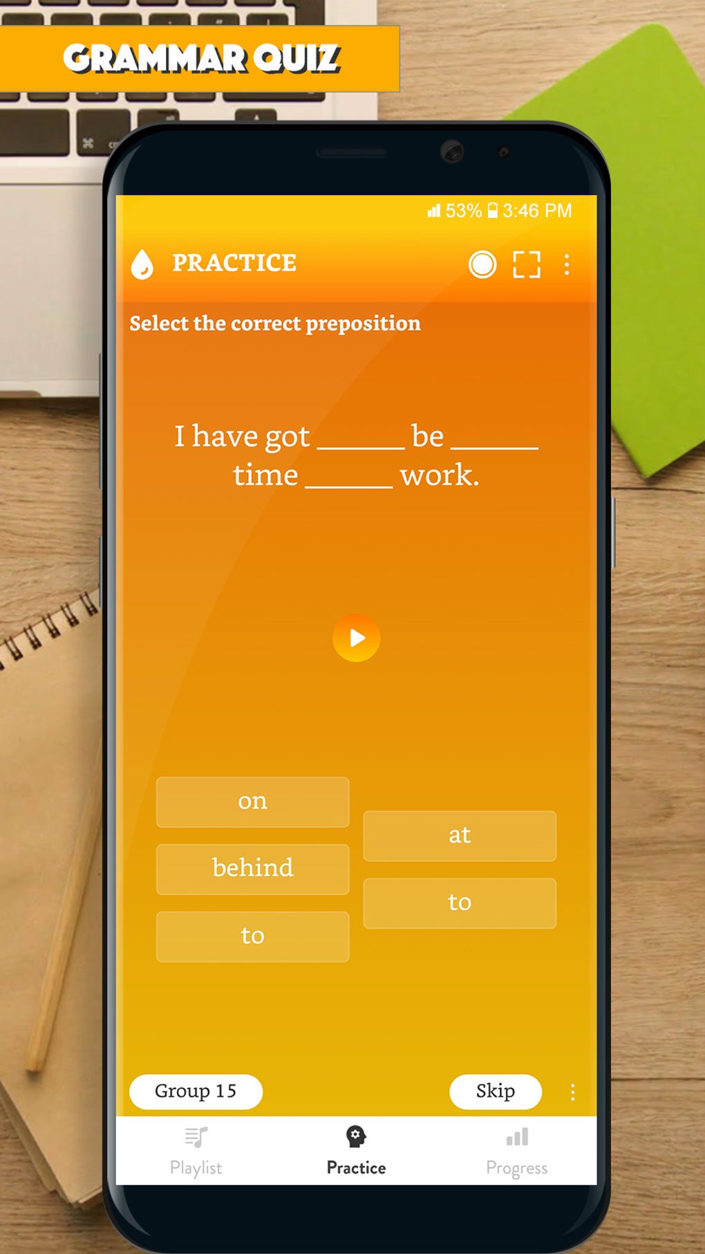 English Sentence Master Learn English Sentences Para Android Download