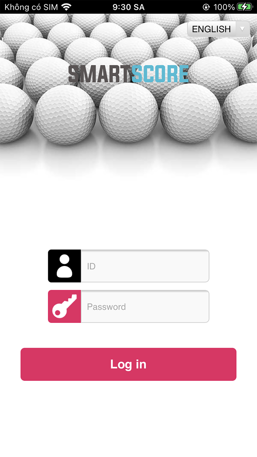 Smartscore-Club monitoring para Android - Descargar