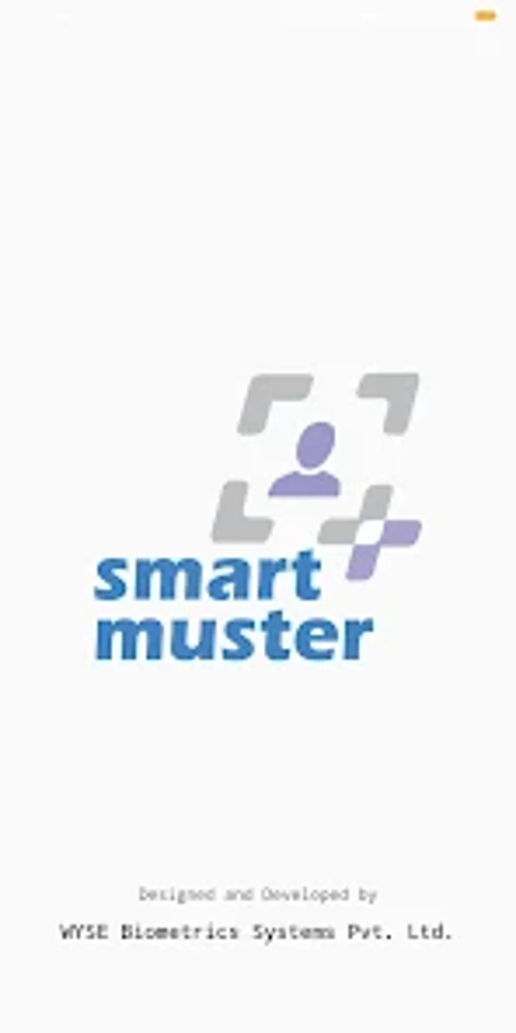 Smart Muster Plus สำหรับ Android - ดาวน์โหลด