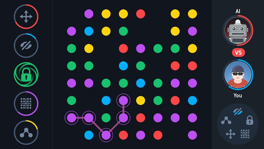 Dotrix APK for Android - Download