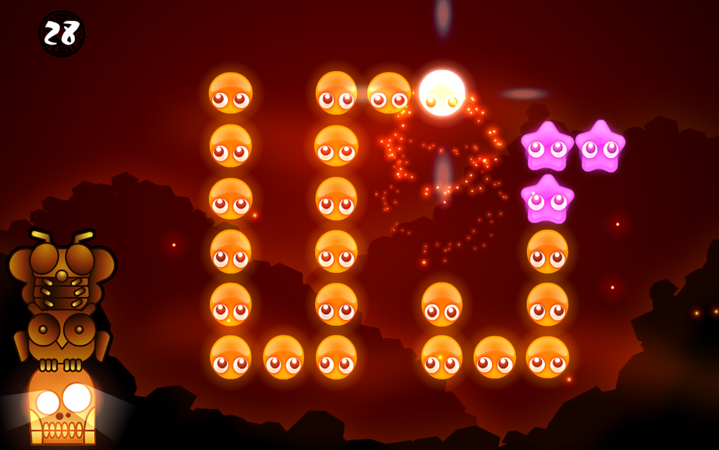 Totemo for Android - Download